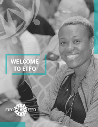 Resources – ETFO Algoma Occasional Teacher Local