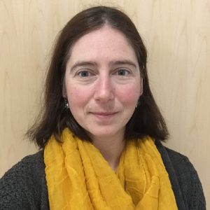 Our Executive Team – ETFO Algoma Occasional Teacher Local