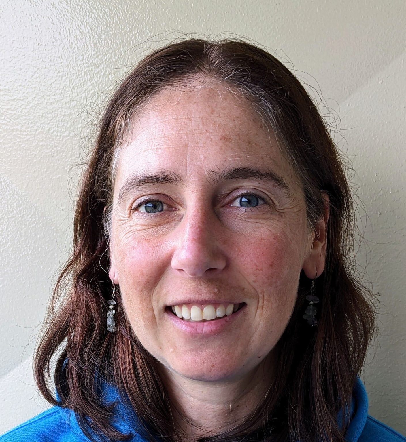 Our Executive Team – ETFO Algoma Occasional Teacher Local