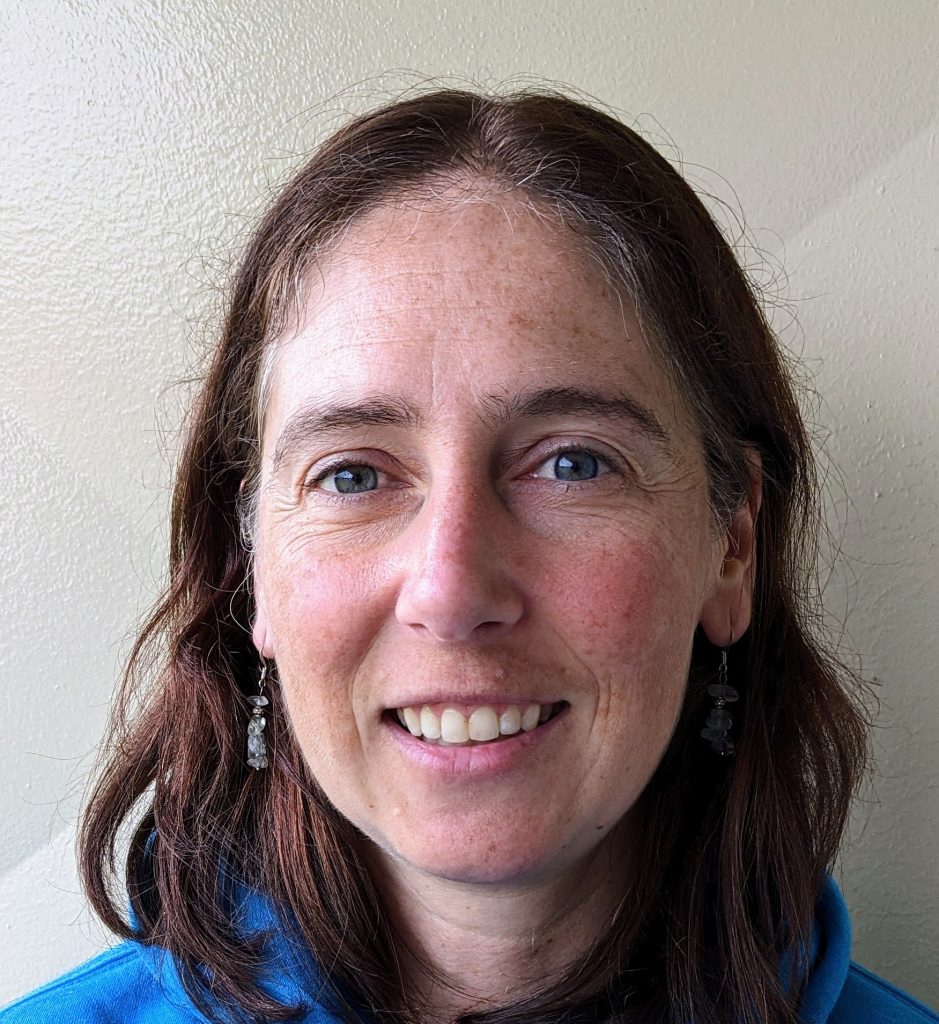 Our Executive Team – ETFO Algoma Occasional Teacher Local