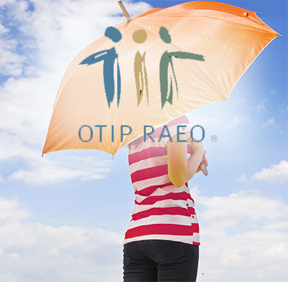 What is QECO and why should I care? – ETFO Algoma Occasional Teacher Local