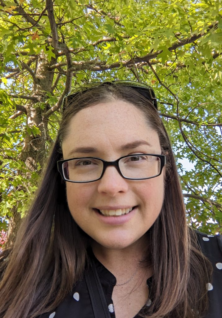 Our Executive Team – ETFO Algoma Occasional Teacher Local