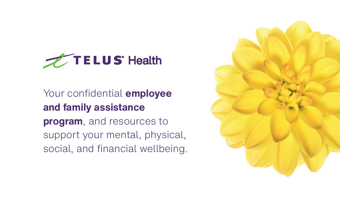 Resources – ETFO Algoma Occasional Teacher Local