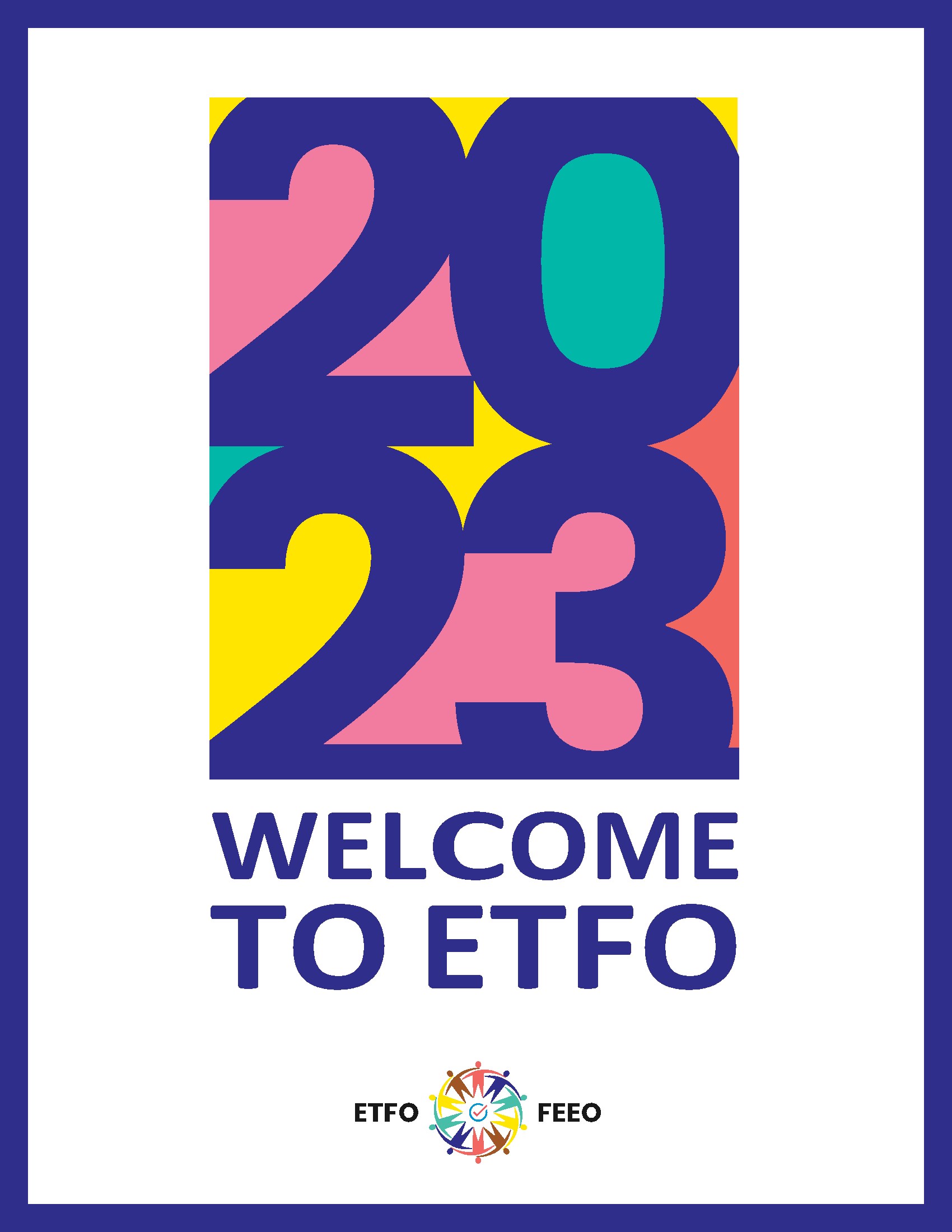 Resources – ETFO Algoma Occasional Teacher Local