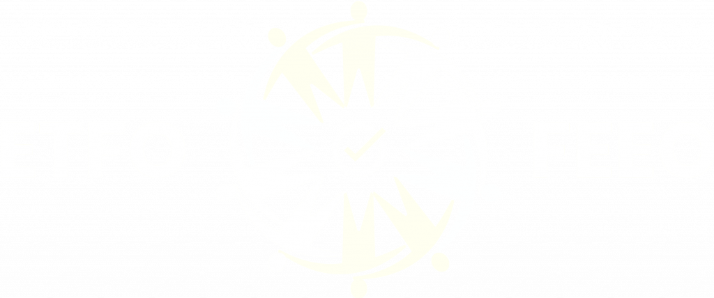 What is QECO and why should I care? – ETFO Algoma Occasional Teacher Local