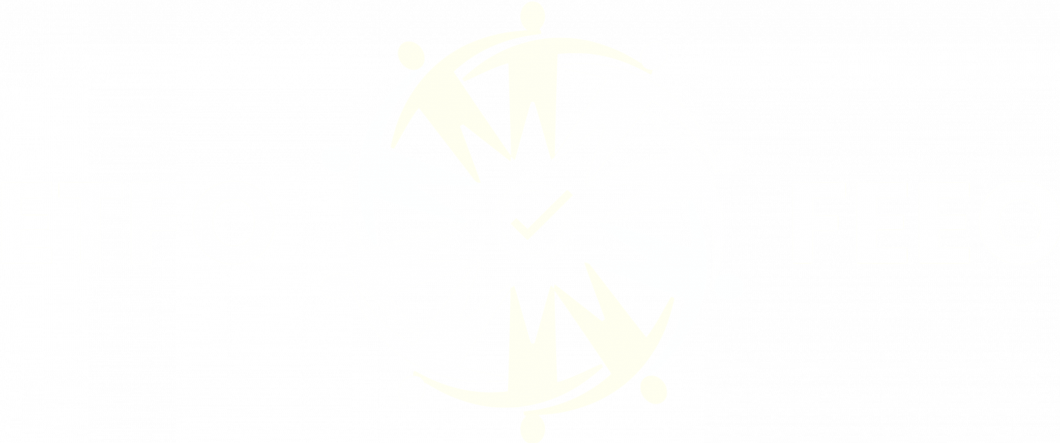 What is QECO and why should I care? – ETFO Algoma Occasional Teacher Local