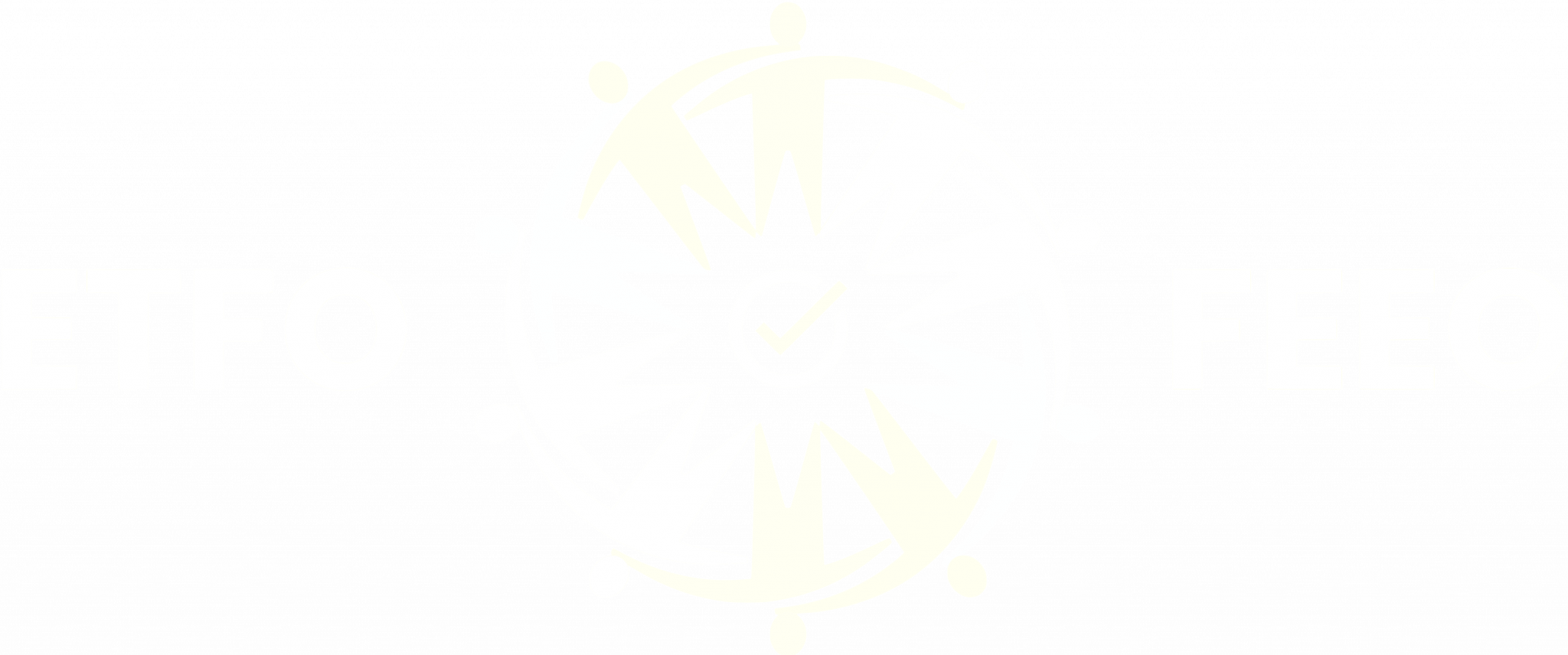 What is QECO and why should I care? – ETFO Algoma Occasional Teacher Local