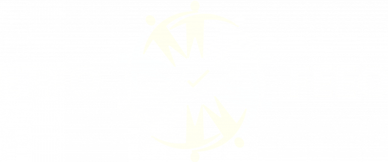 What is QECO and why should I care? – ETFO Algoma Occasional Teacher Local